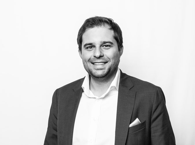 Düsseldorf - Formaxx-Studifinanzen