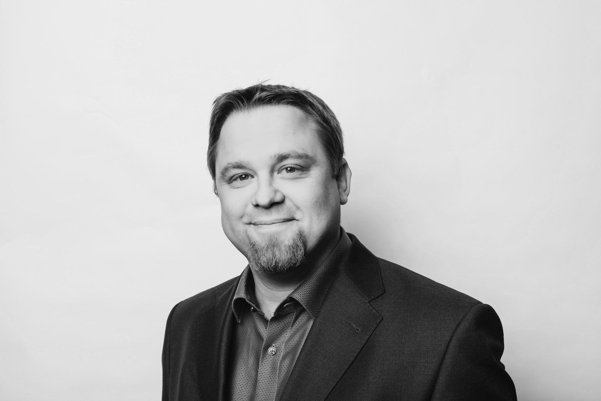 Karlsruhe - Formaxx-Studifinanzen